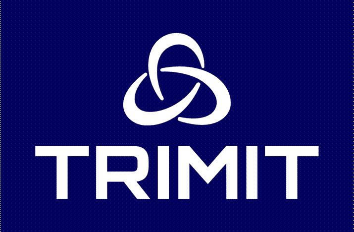 TRIMIT Mapping Codeunit Calls BC13 – BC21