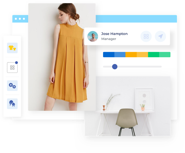 TRIMIT Item Charge 21.1